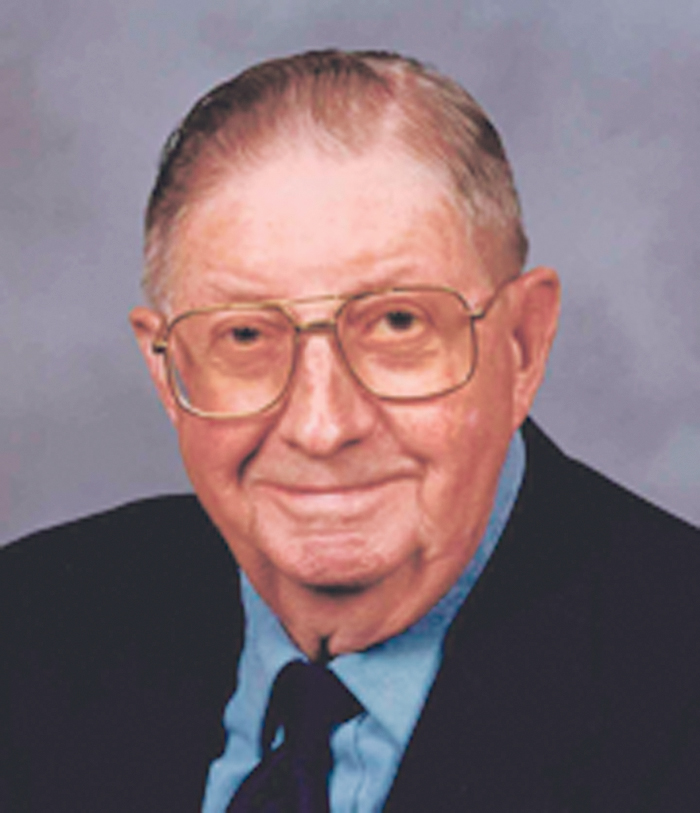 Francis Cmiel | News, Sports, Jobs - Times Observer